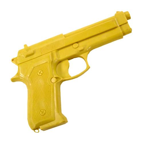 Rubber Gun for $9.95